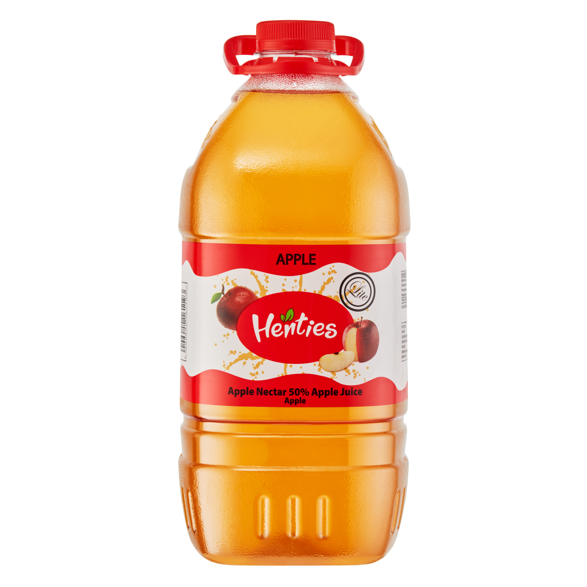 Nectar Lite - Henties