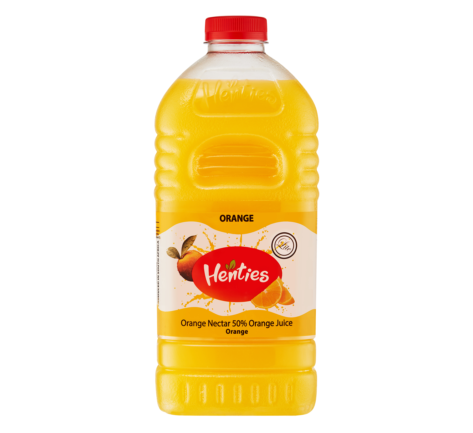 Nectar Lite - Henties