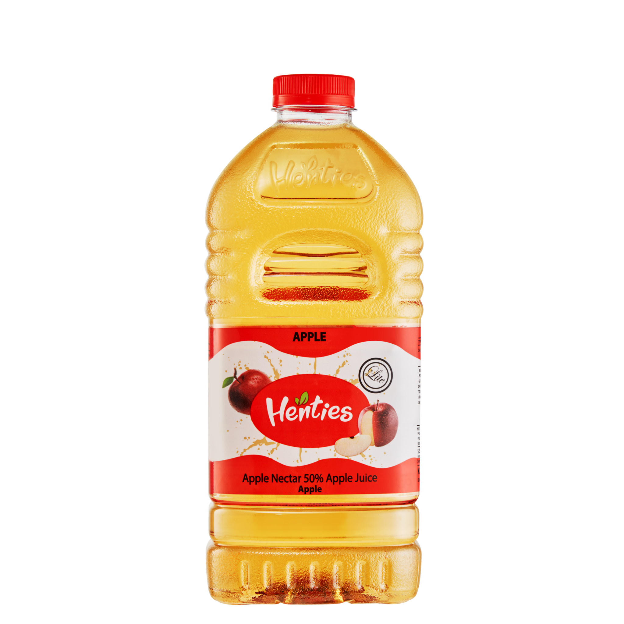 Nectar Lite - Henties